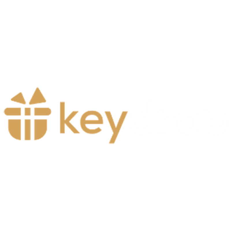 Keydrop Gambling • Best Bonuses in 2025 • BonusJoker